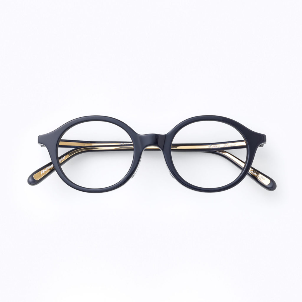 ca - One/Three Compound Frame