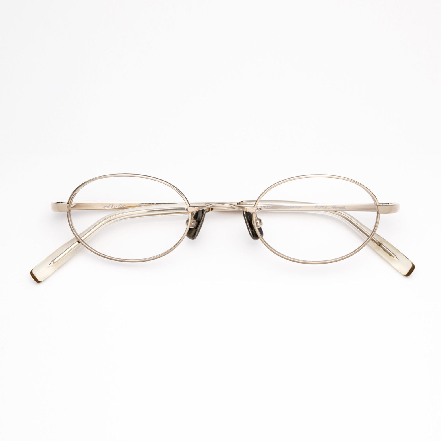 cfb - One/Three Compound Frame