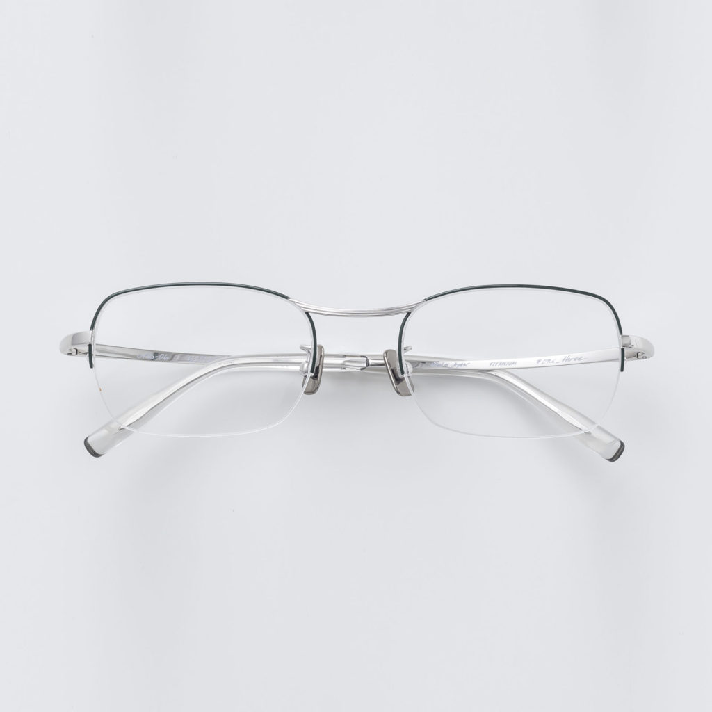 cfb - One/Three Compound Frame