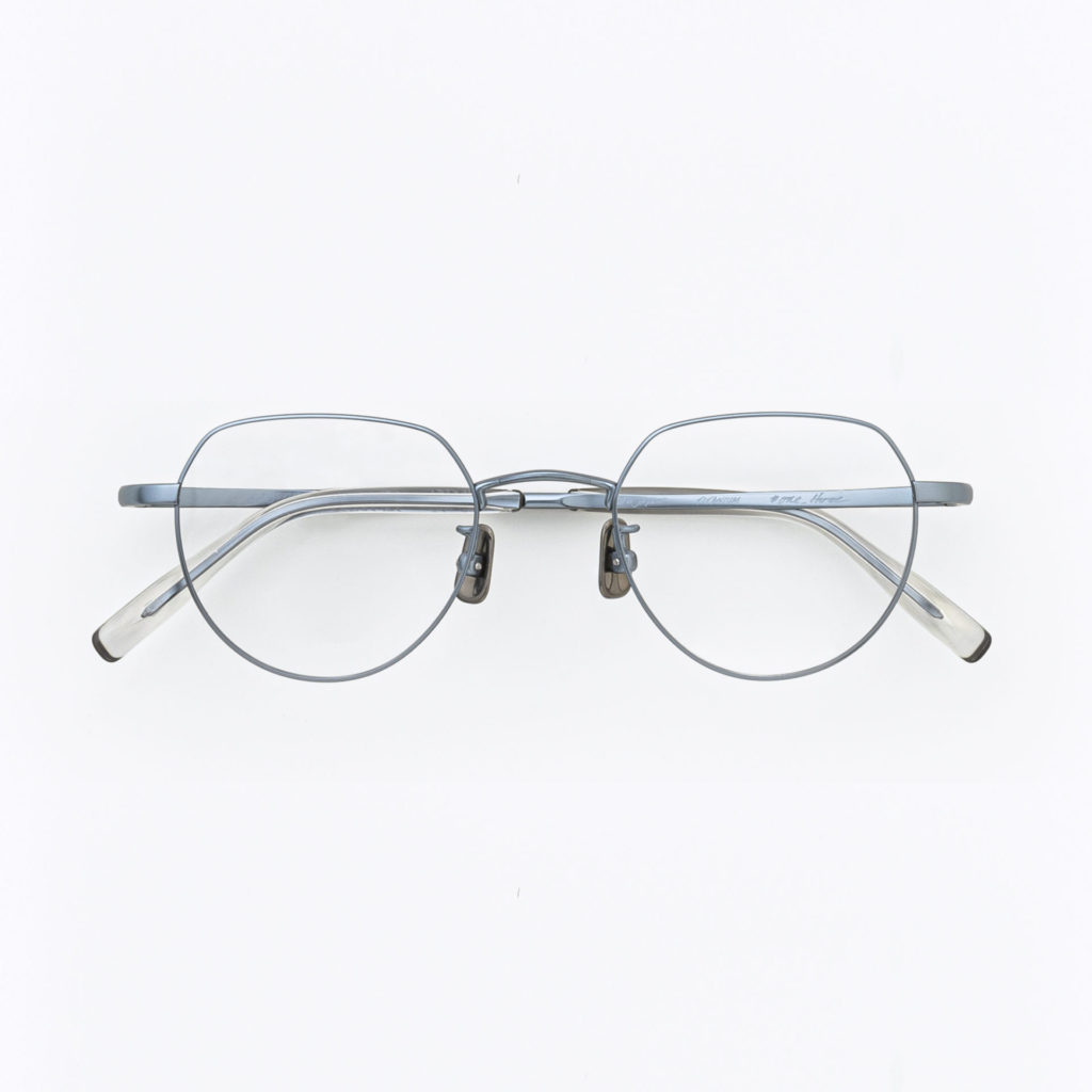 cfb - One/Three Compound Frame