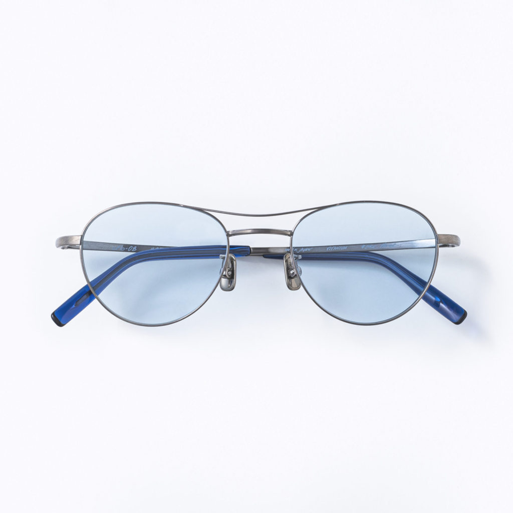 cfb - One/Three Compound Frame