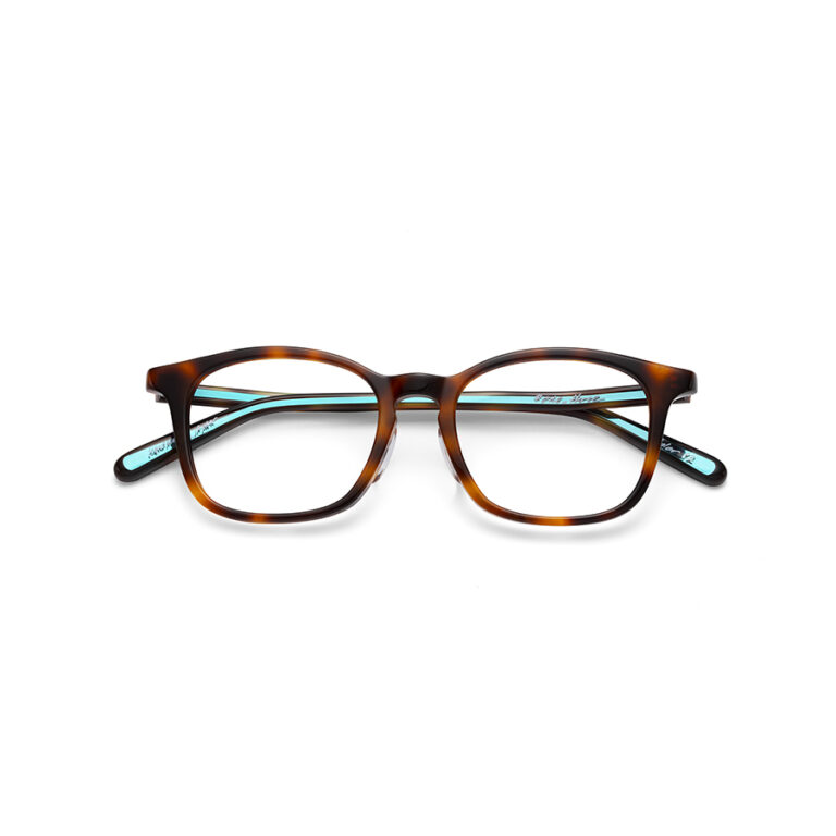 2024 AW COLLECTION - One/Three Compound Frame