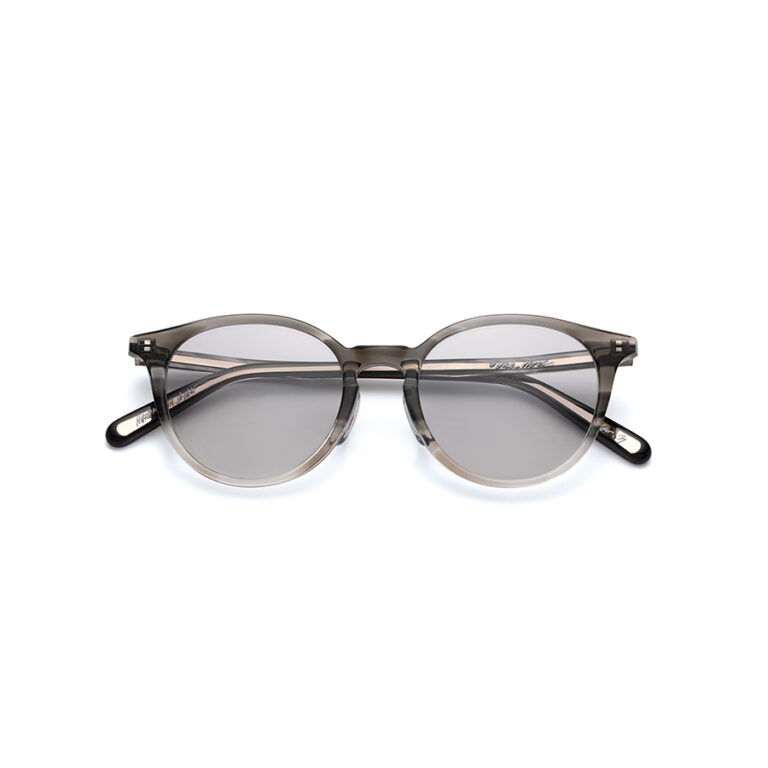 2024 AW COLLECTION - One/Three Compound Frame